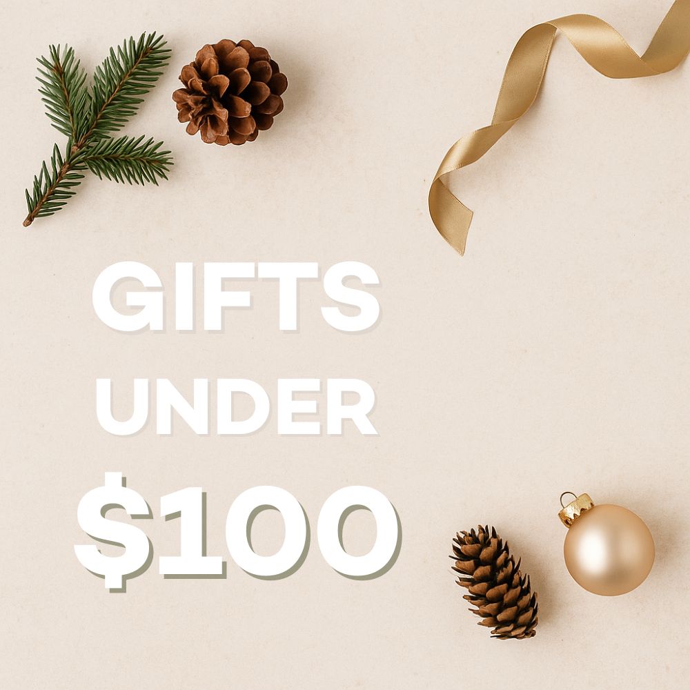 Christmas Gift Guide | Comfort Shoes and Gift Ideas for Everyone ...