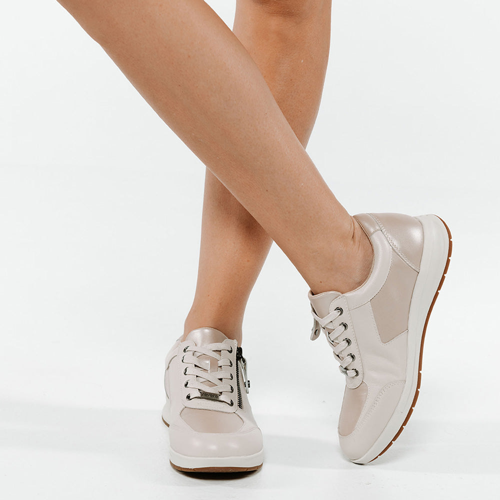 Revere Casual – Page 2 – Comfort Co Shoes New Zealand