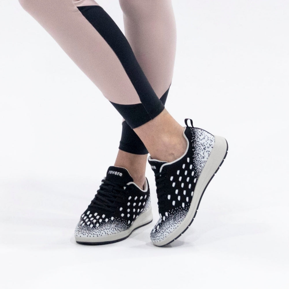 Revere Clearance Sale – Comfort Co Shoes New Zealand