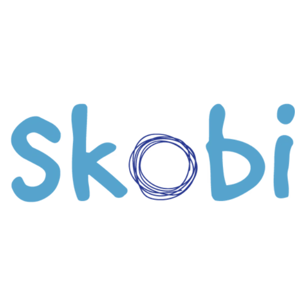 Skobi – Comfort Co Shoes New Zealand
