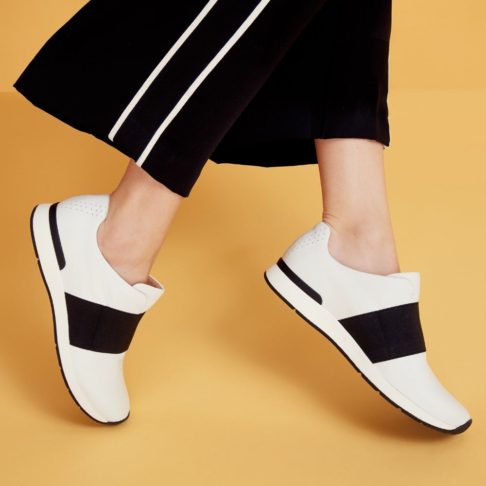 Vionic Active – Page 4 – Comfort Co Shoes New Zealand