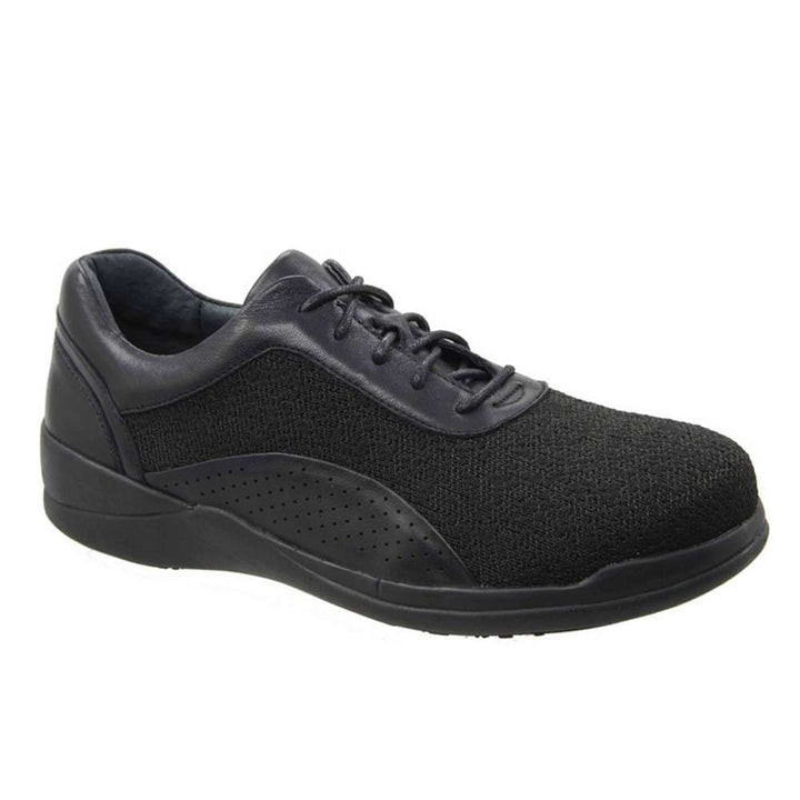 Scholl Women's Casual – Page 4 – Comfort Co Shoes New Zealand