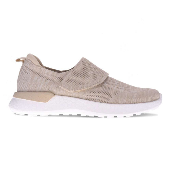 Scholl Women's Casual – Comfort Co Shoes New Zealand