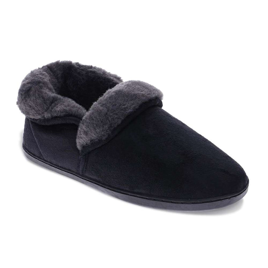 Scholl – Comfort Co Shoes New Zealand