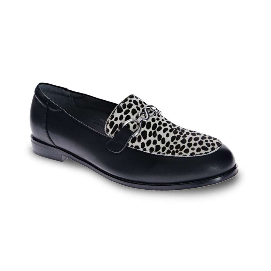 Scholl Women's Casual – Page 3 – Comfort Co Shoes New Zealand