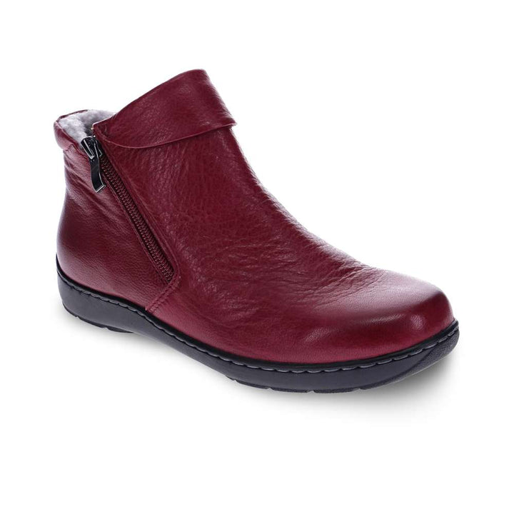 20% Off Select Boots | NZ Winter Sale | Comfort Co – Page 2 – Comfort ...