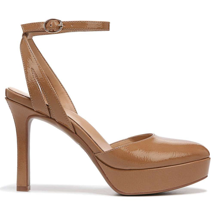 The Weekend Out | Comfort Shoes for Weekend Out | Comfort Co NZ ...