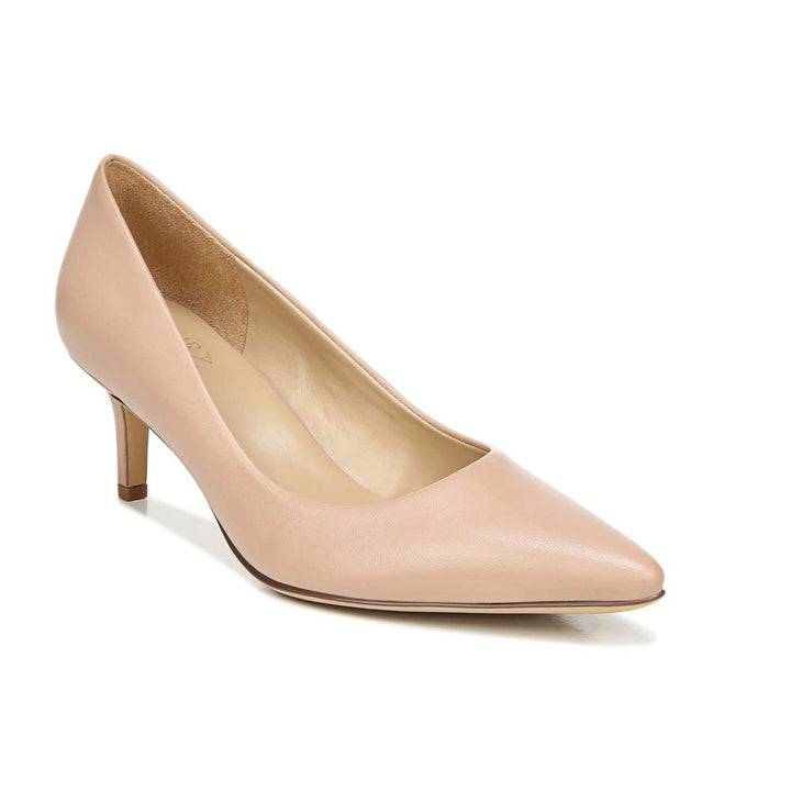 The Weekend Out | Comfort Shoes for Weekend Out | Comfort Co NZ ...