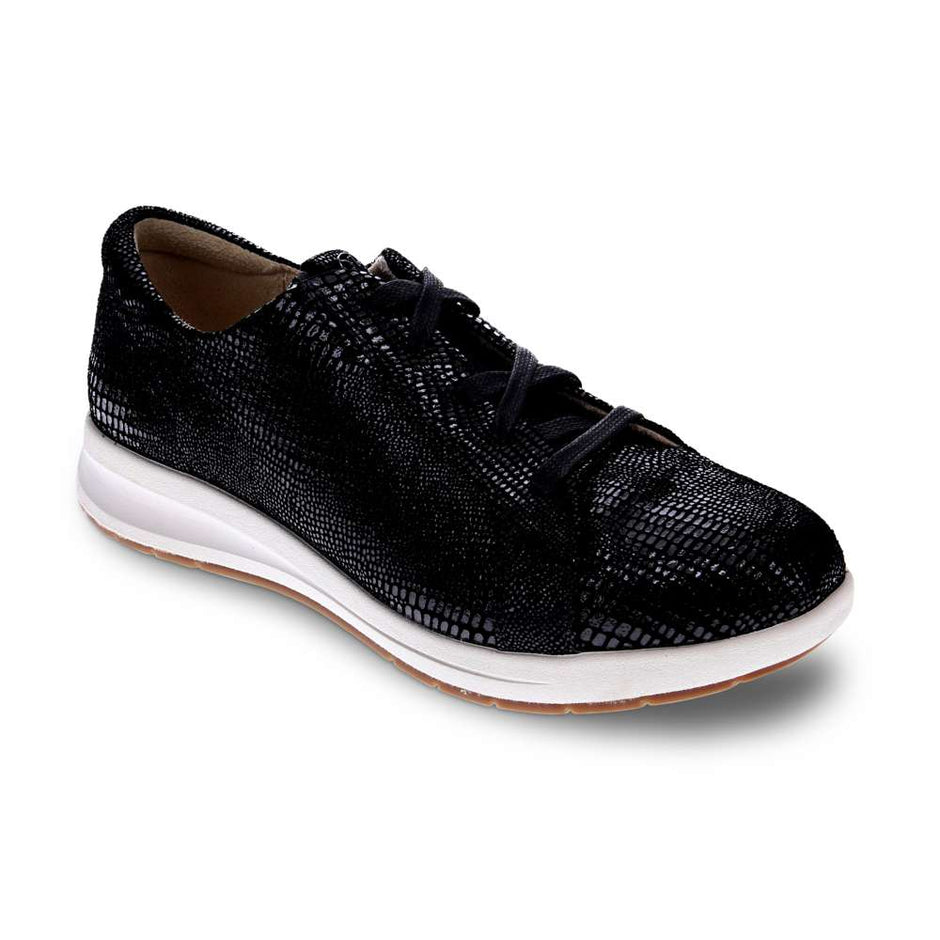 Revere – Comfort Co Shoes New Zealand