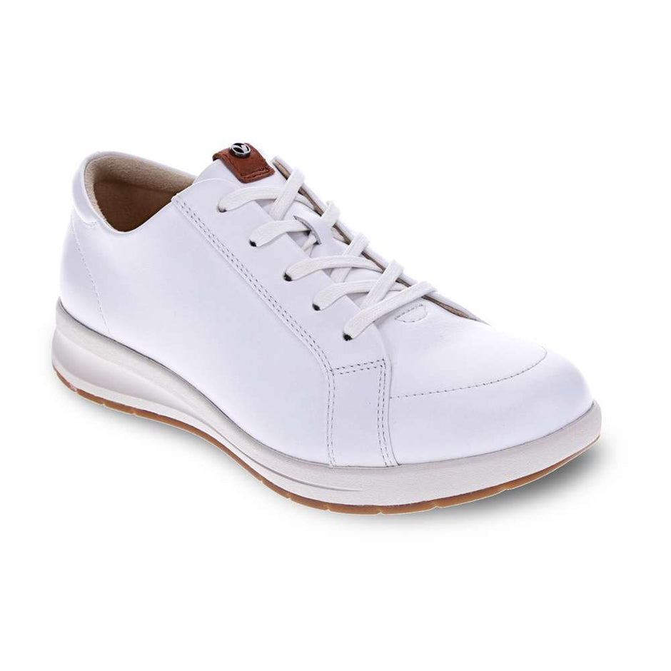 Revere – Comfort Co Shoes New Zealand