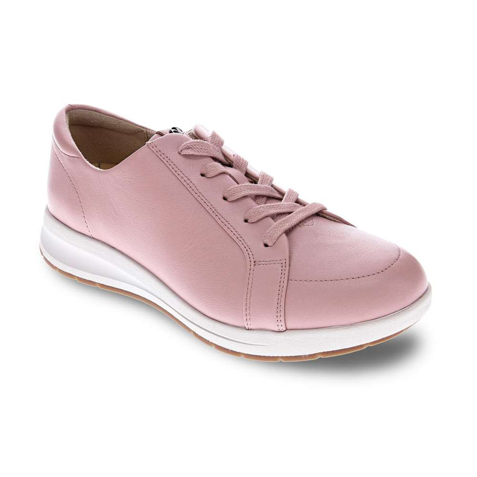 Revere – Comfort Co Shoes New Zealand