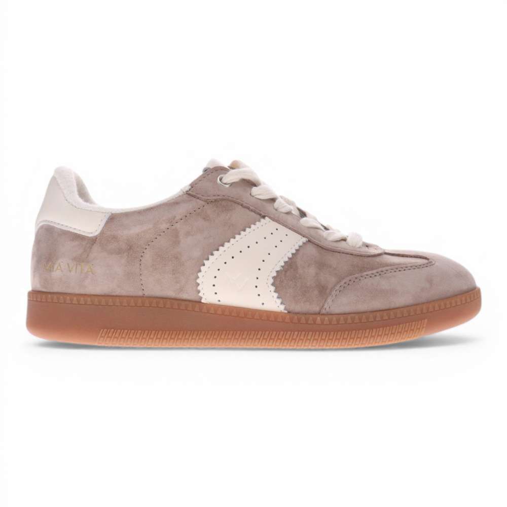 Comfort Co NZ | Wellness Footwear for Every Step – Comfort Co Shoes New ...