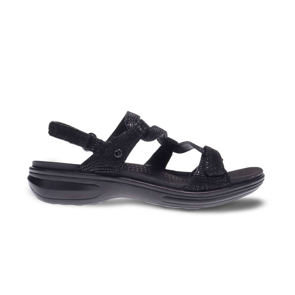 Revere – Comfort Co Shoes New Zealand