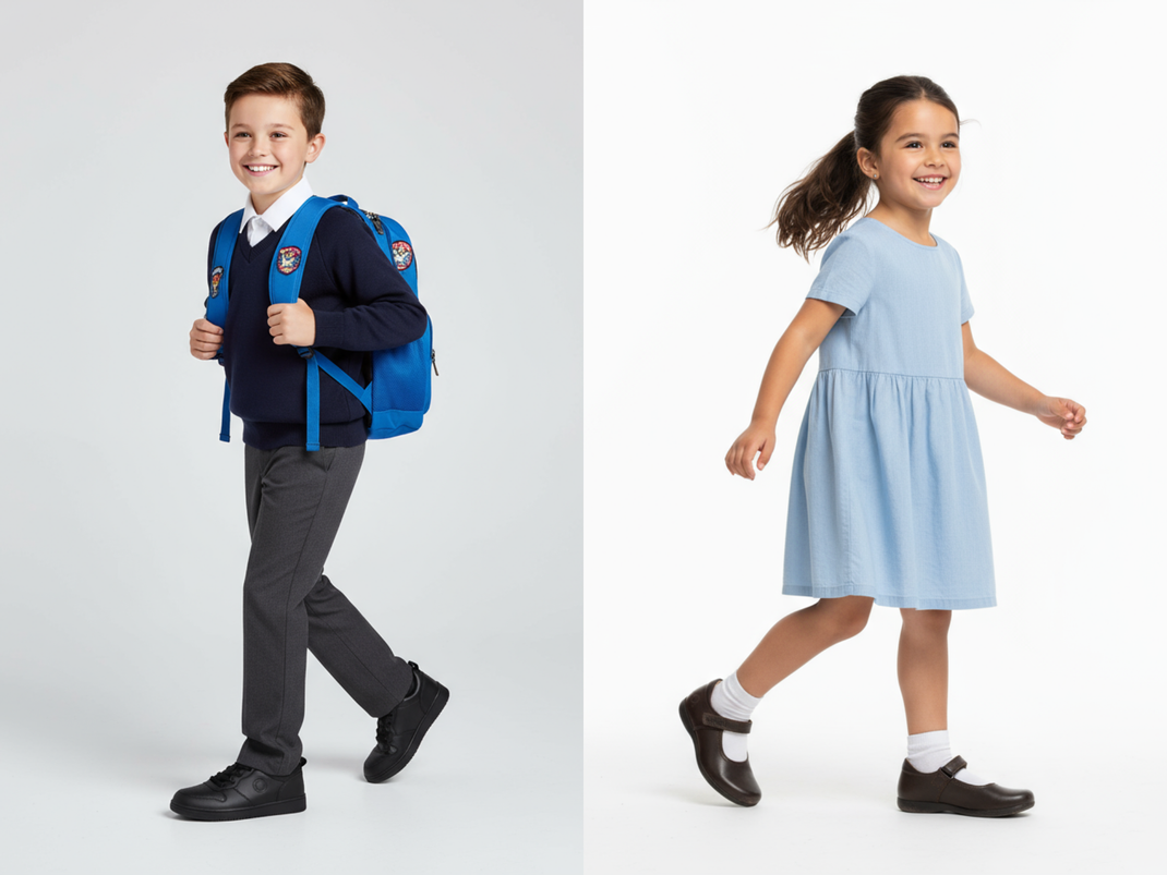 Comfort Co NZ | Wellness Footwear for Every Step – Comfort Co Shoes New ...